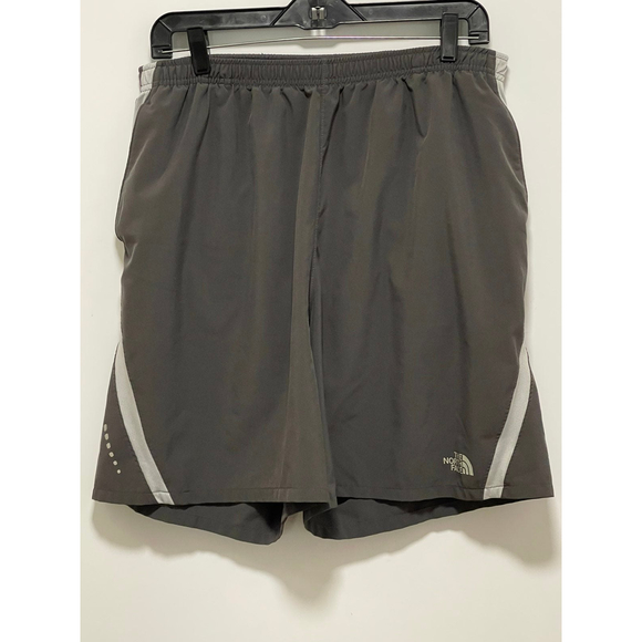 The North Face | Swim | Mens The North Face Swimming Trunks | Poshmark